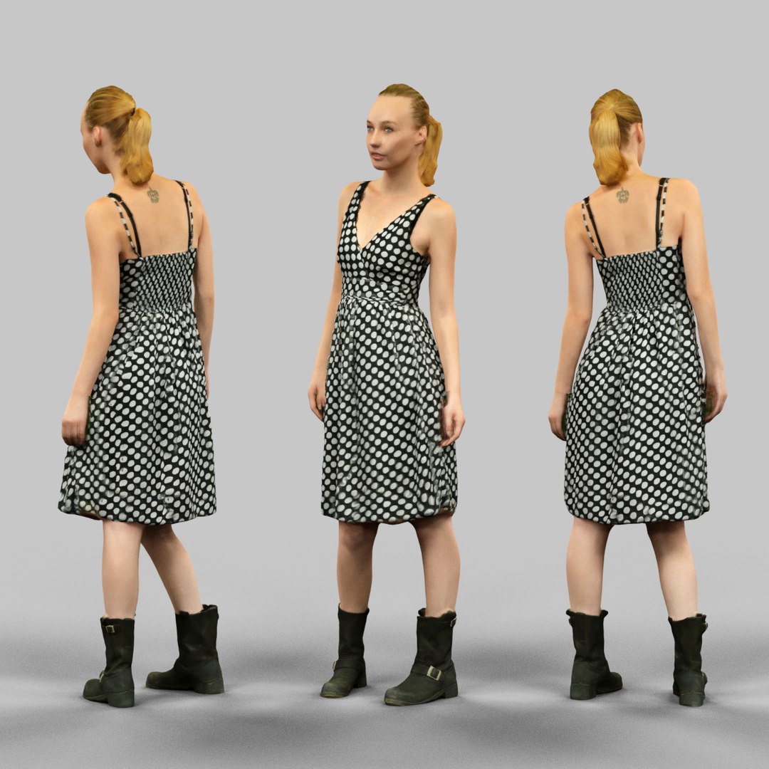 Girls 12 Fashion X