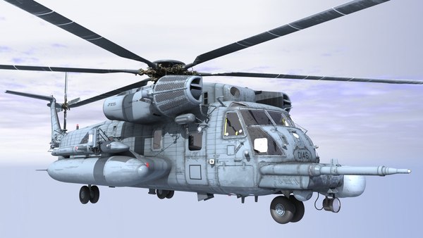 lwo pave helicopter lightwave