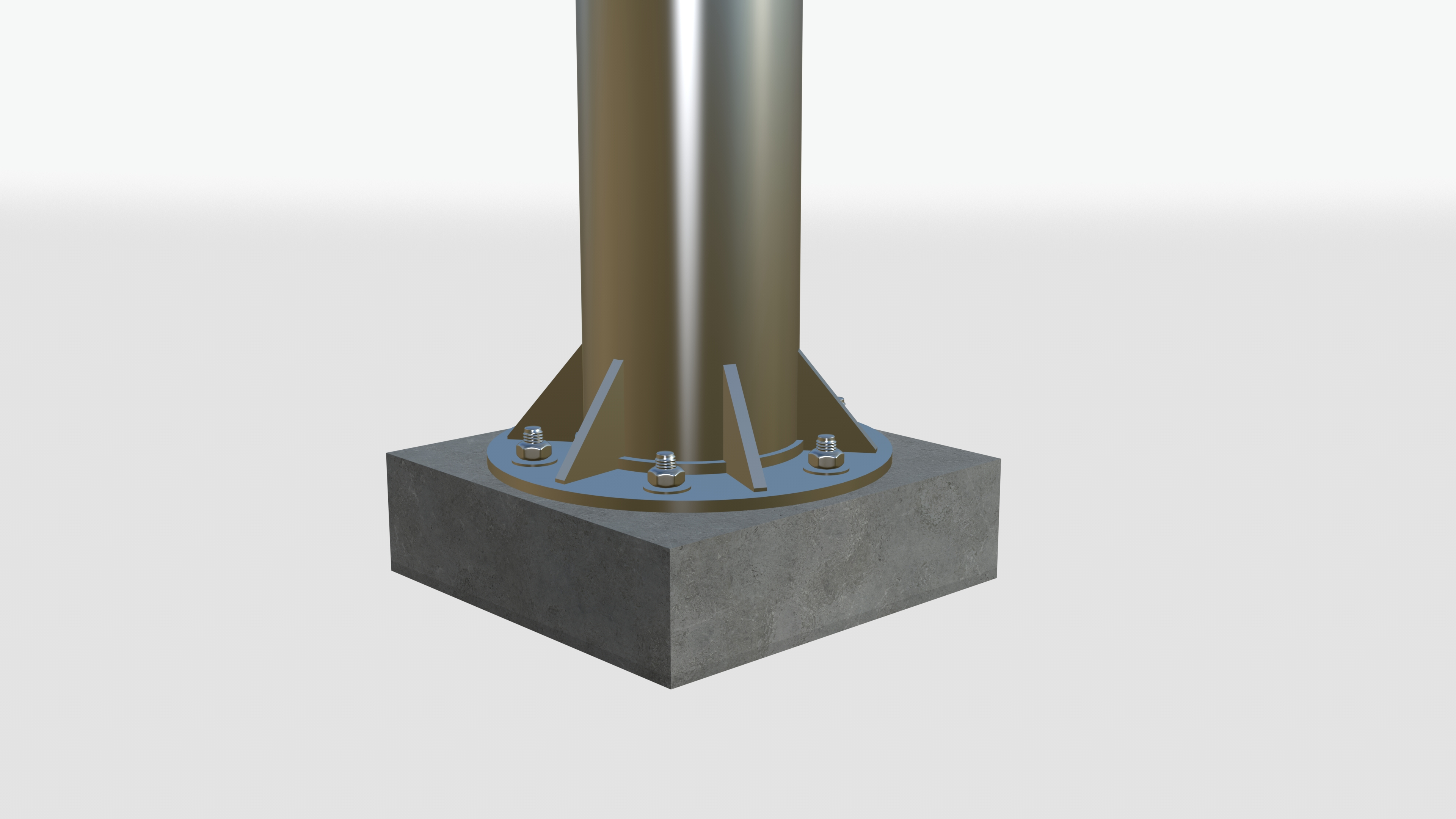 modelo 3d Estructuras tensadas V69 - TurboSquid 1920093