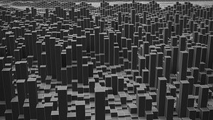 Abstract Sculpture 3ds Max Models for Download | TurboSquid