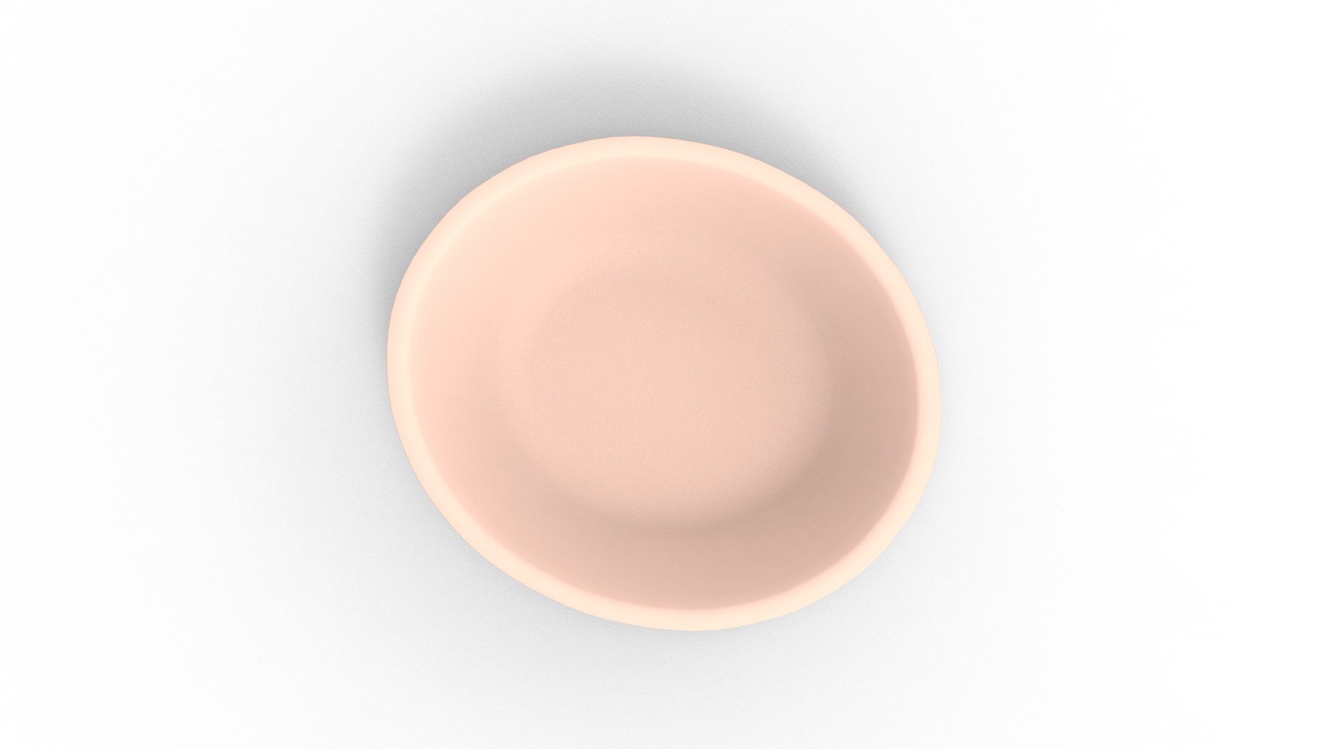 Surgical Bowl model - TurboSquid 2169013