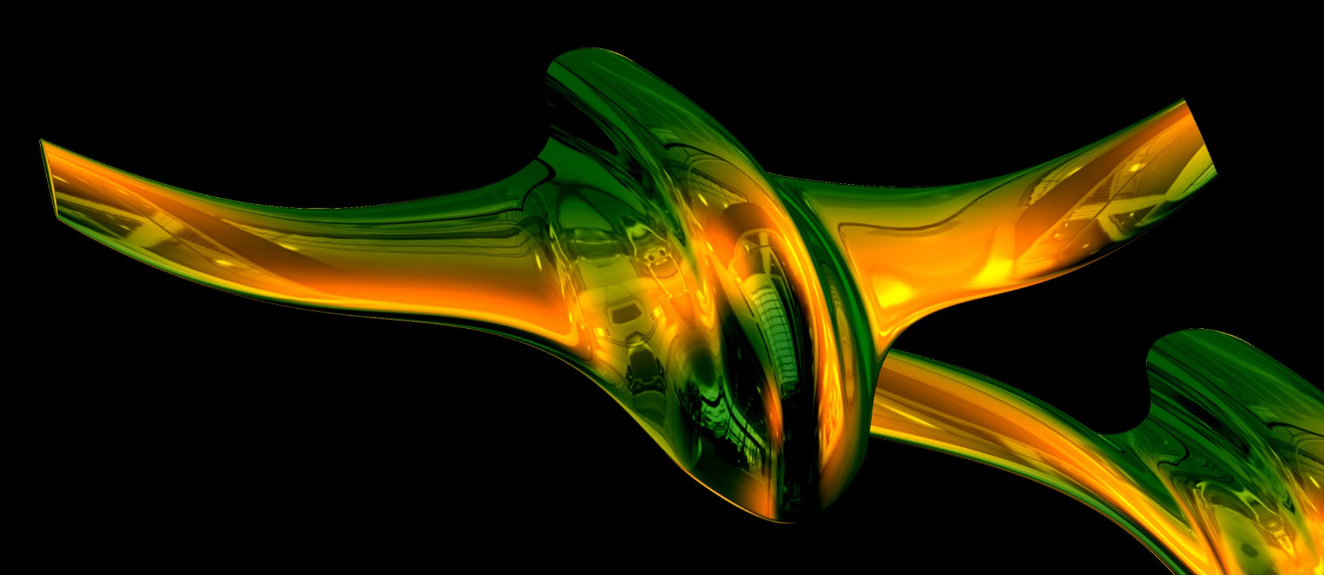 Maya Wing Wings-f3b3v1-5h260e