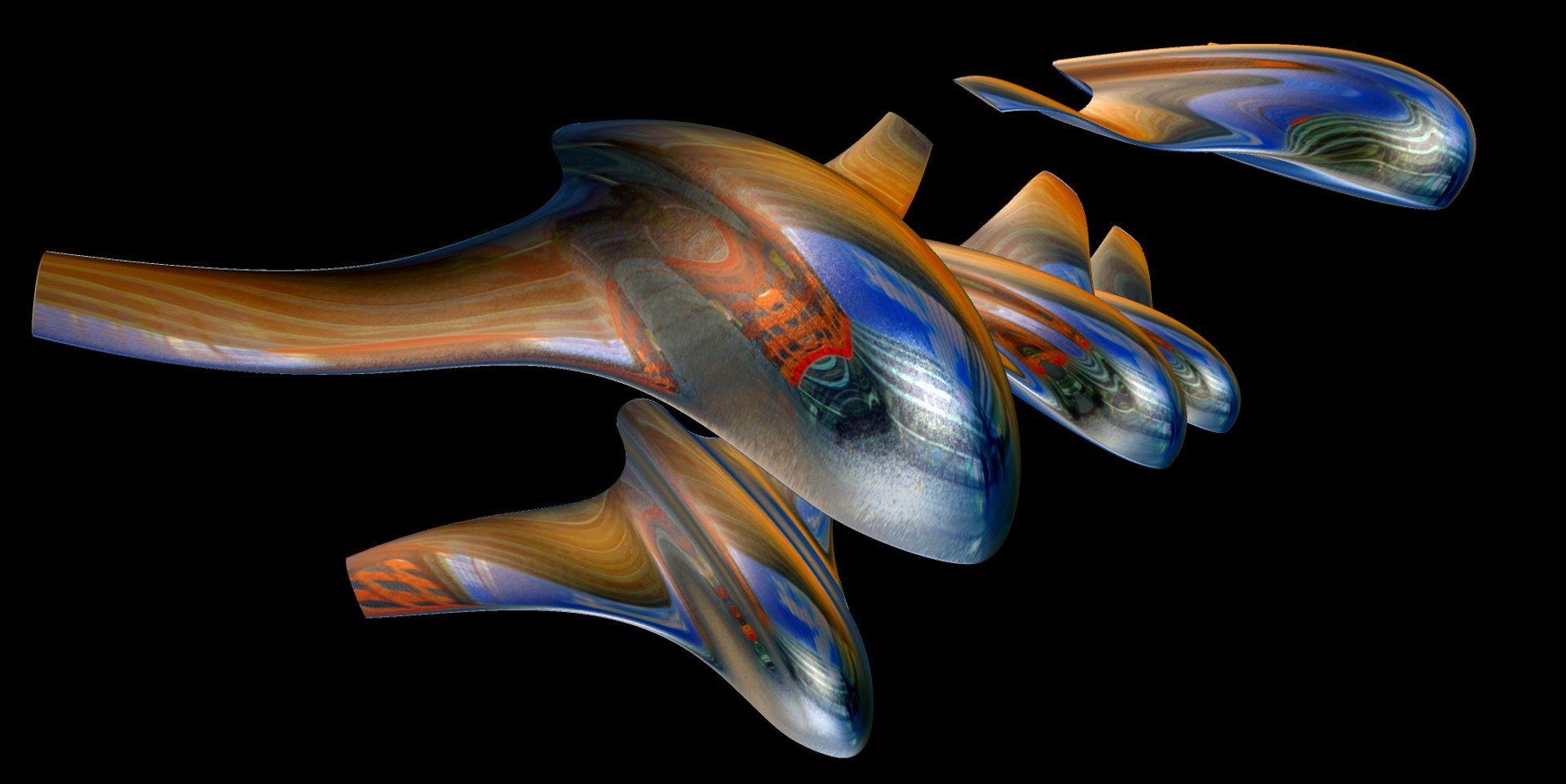 Maya Wing Wings-f3b3v1-5h260e