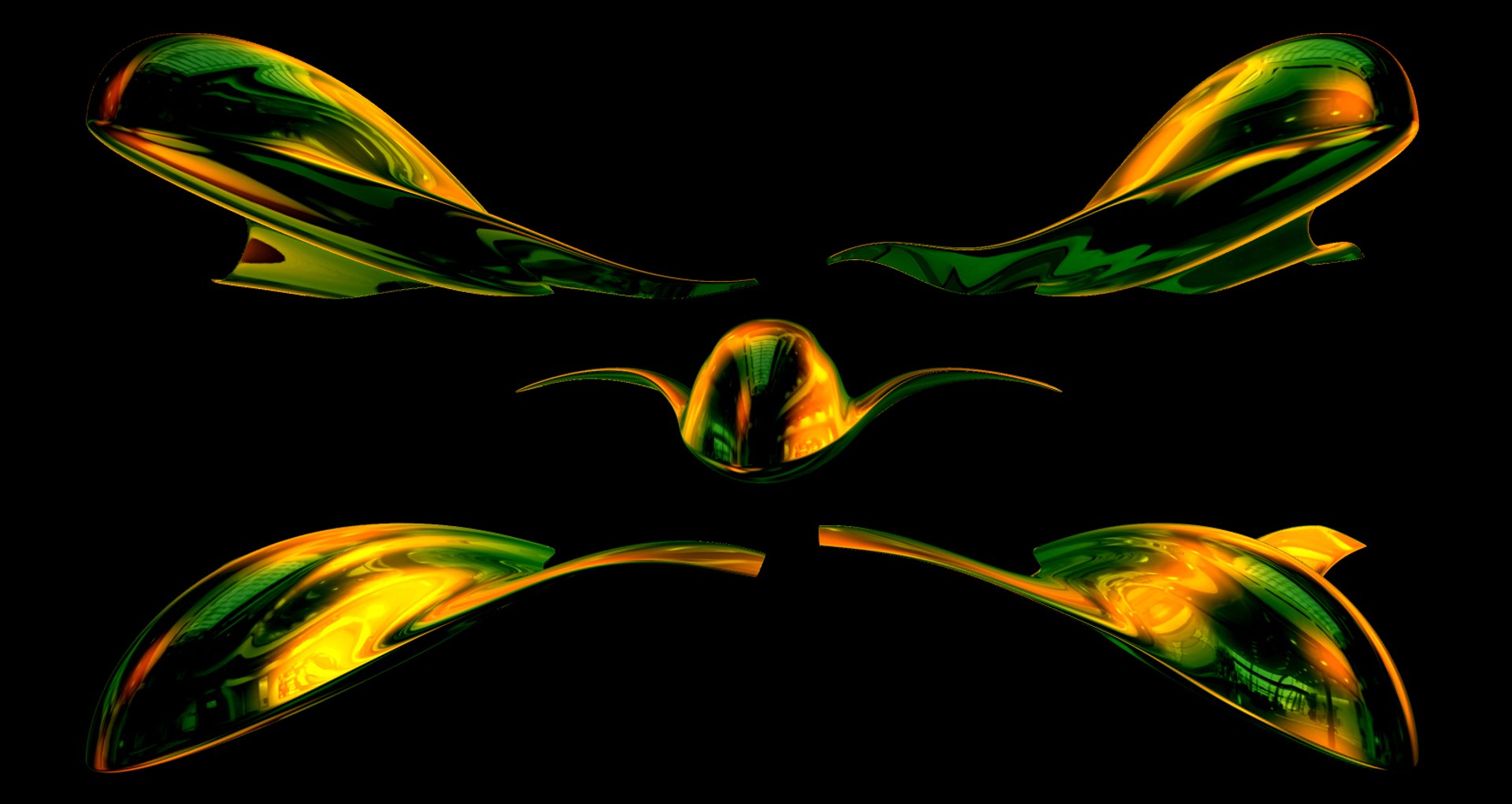 Maya Wing Wings-f3b3v1-5h260e