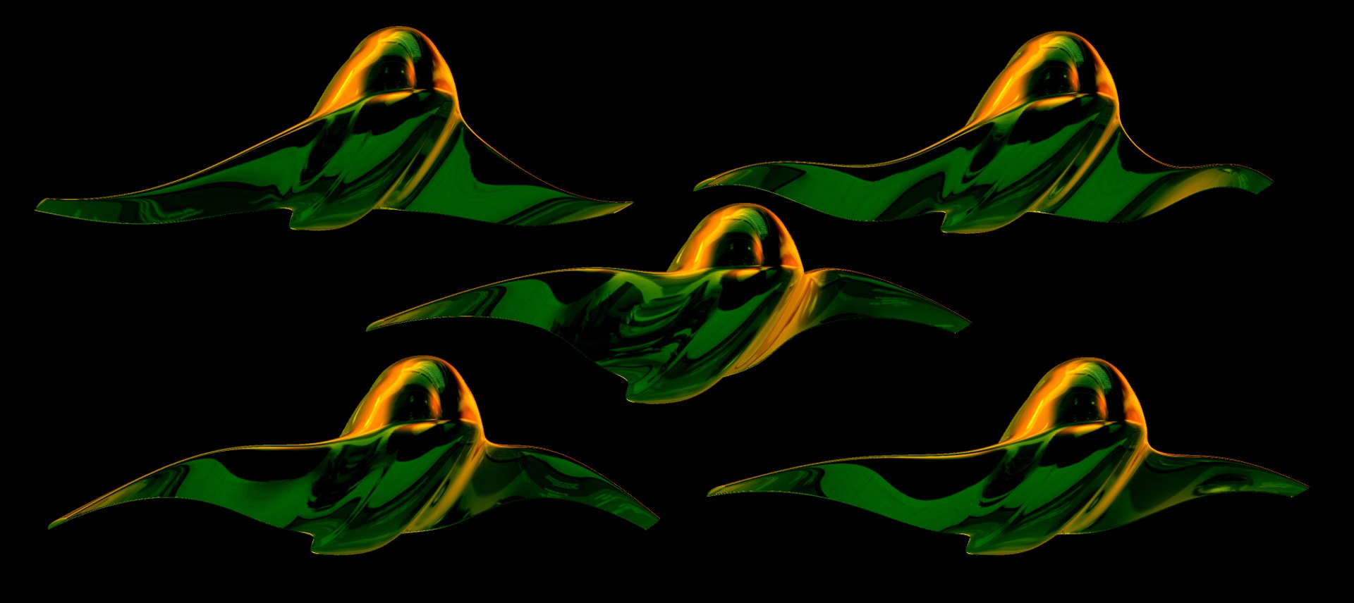 Maya Wing Wings-f3b3v1-5h260e