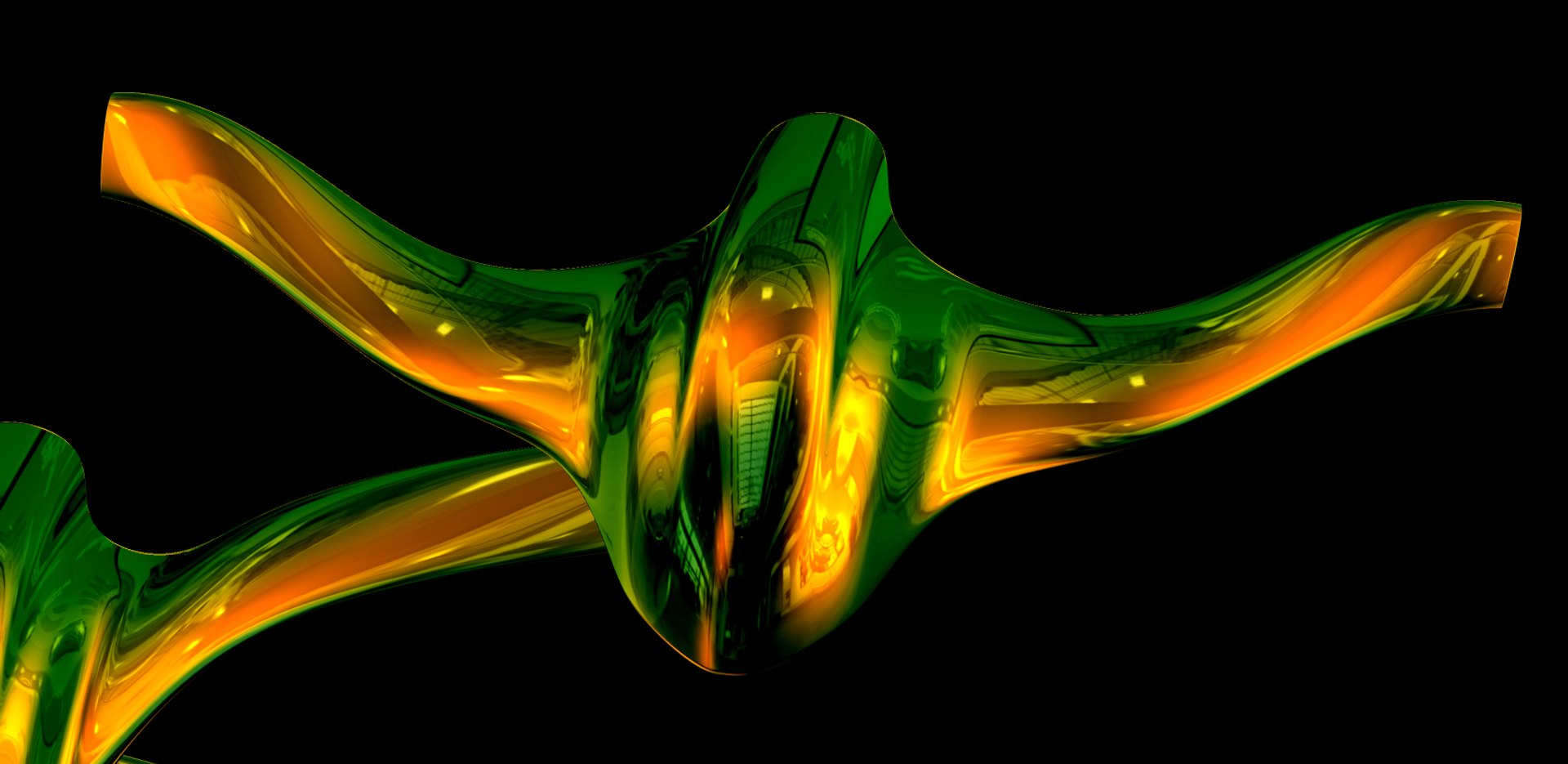 Maya Wing Wings-f3b3v1-5h260e