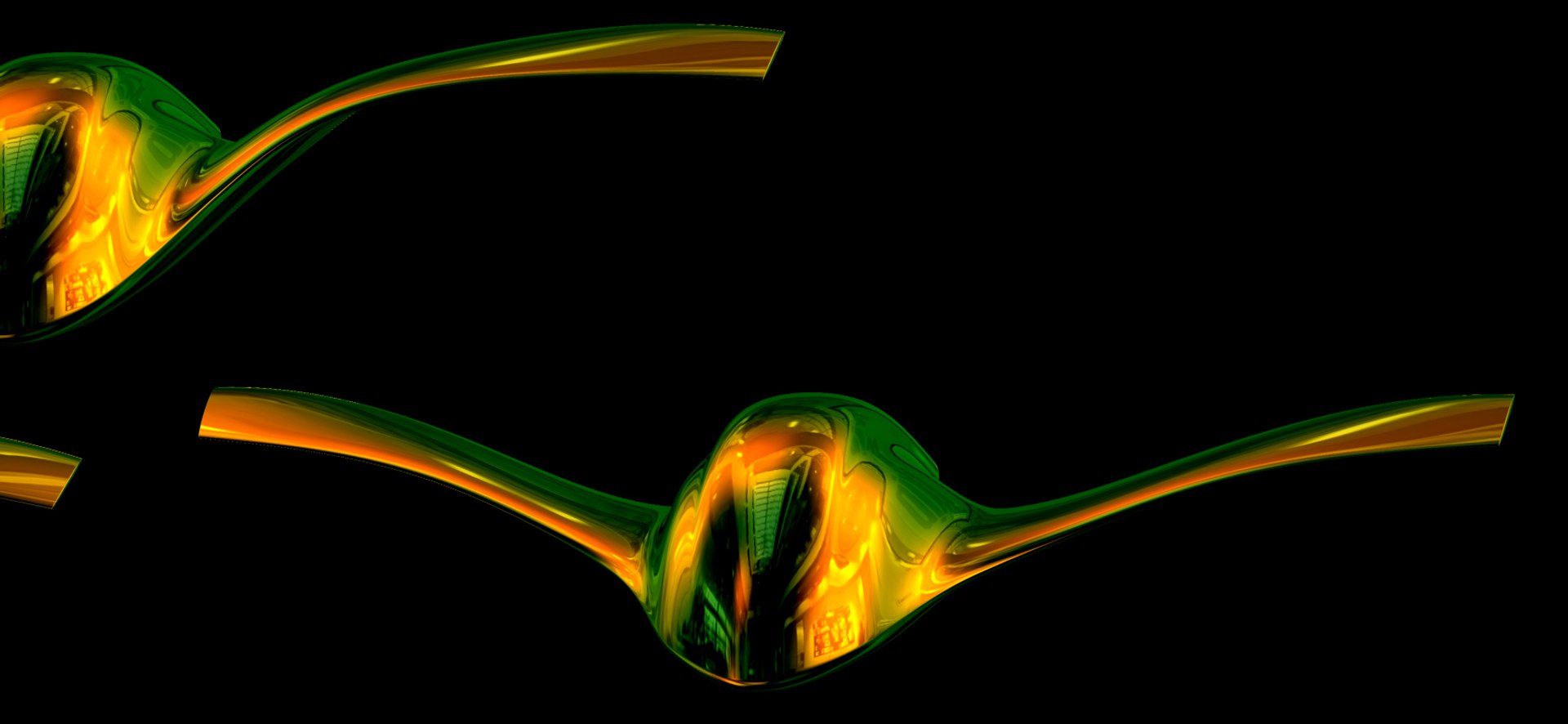 Maya Wing Wings-f3b3v1-5h260e