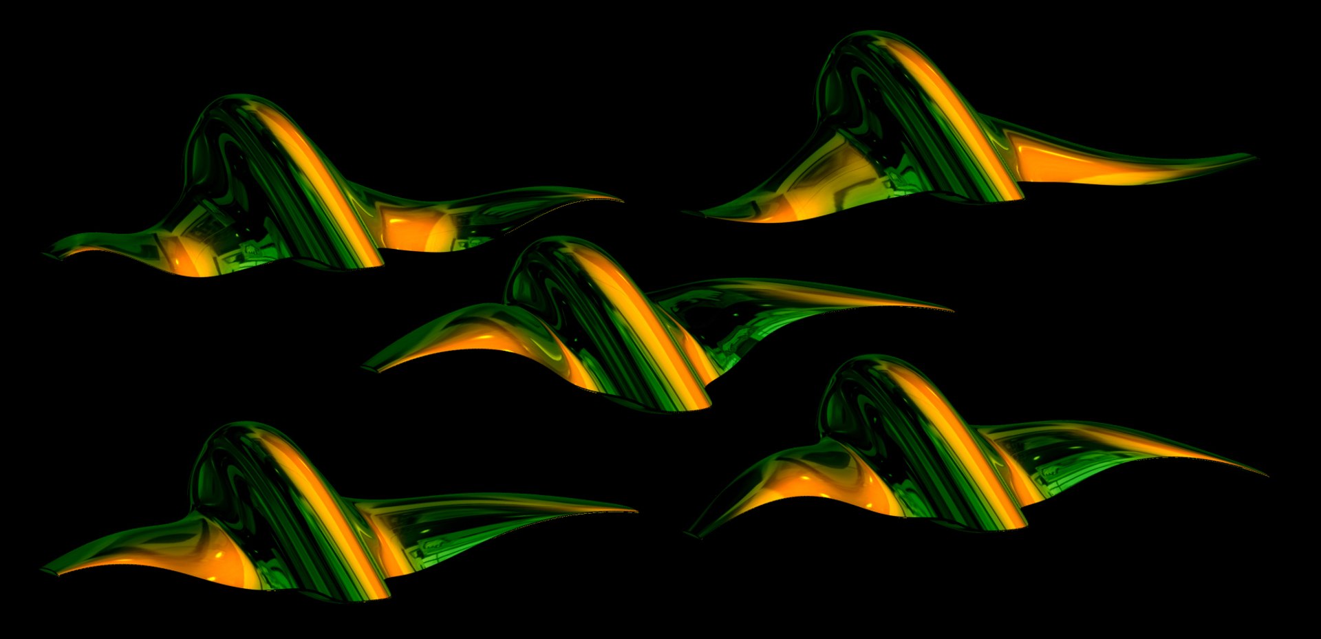 Maya Wing Wings-f3b3v1-5h260e