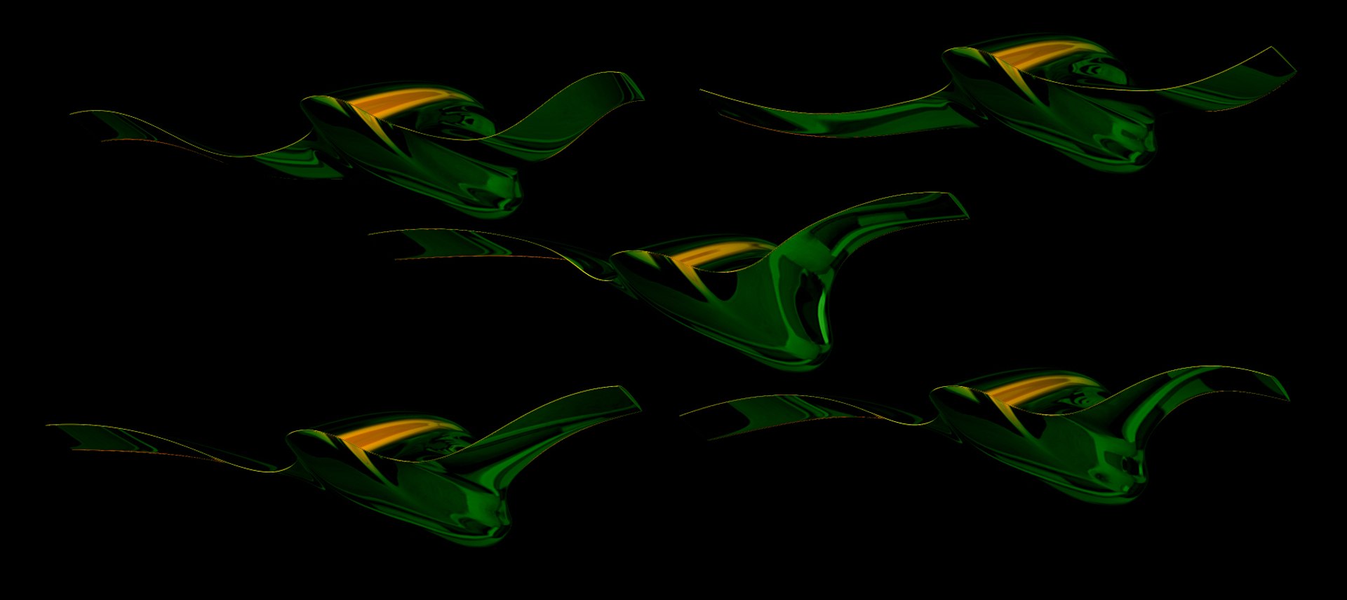 Maya Wing Wings-f3b3v1-5h260e