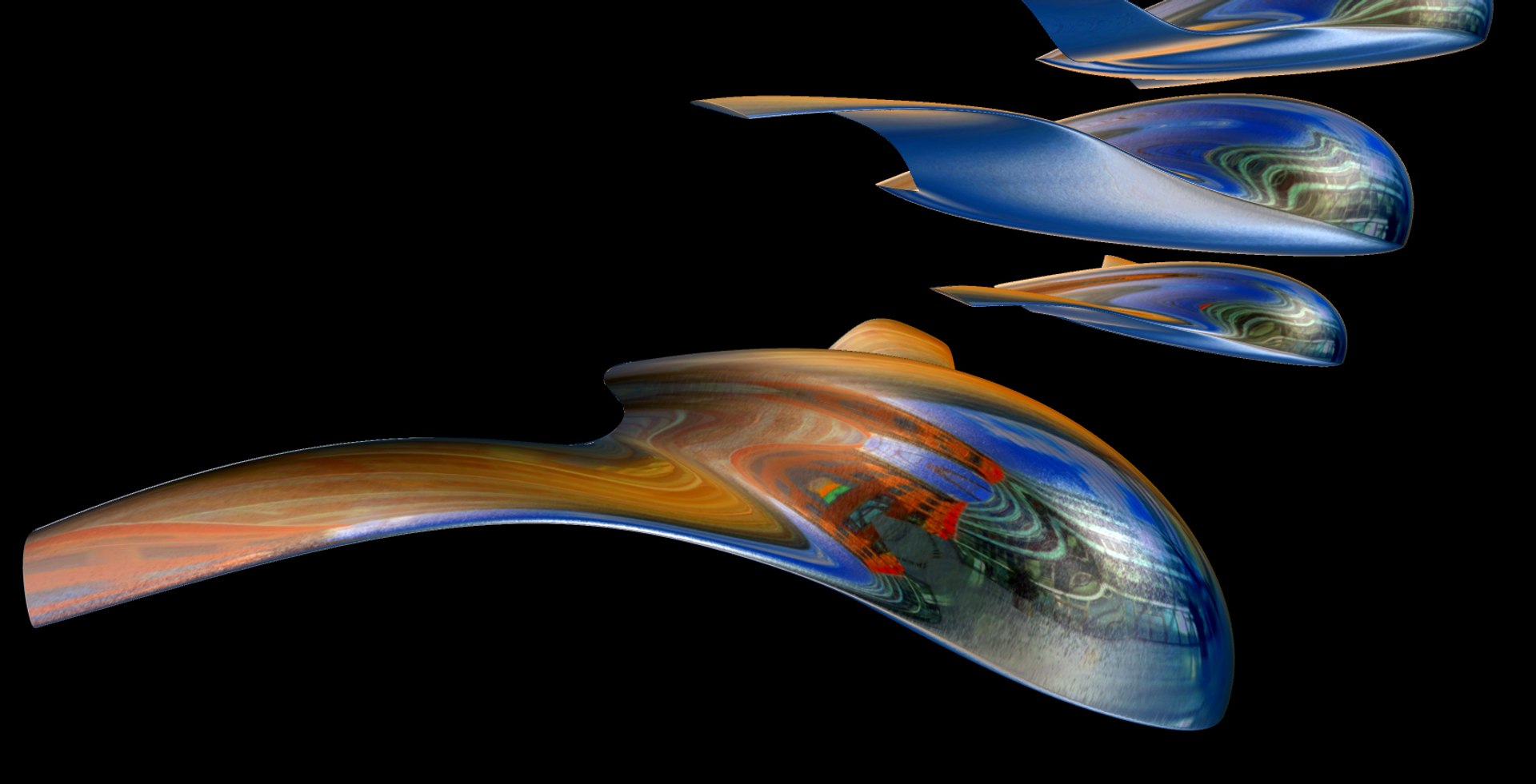 Maya Wing Wings-f3b3v1-5h260e