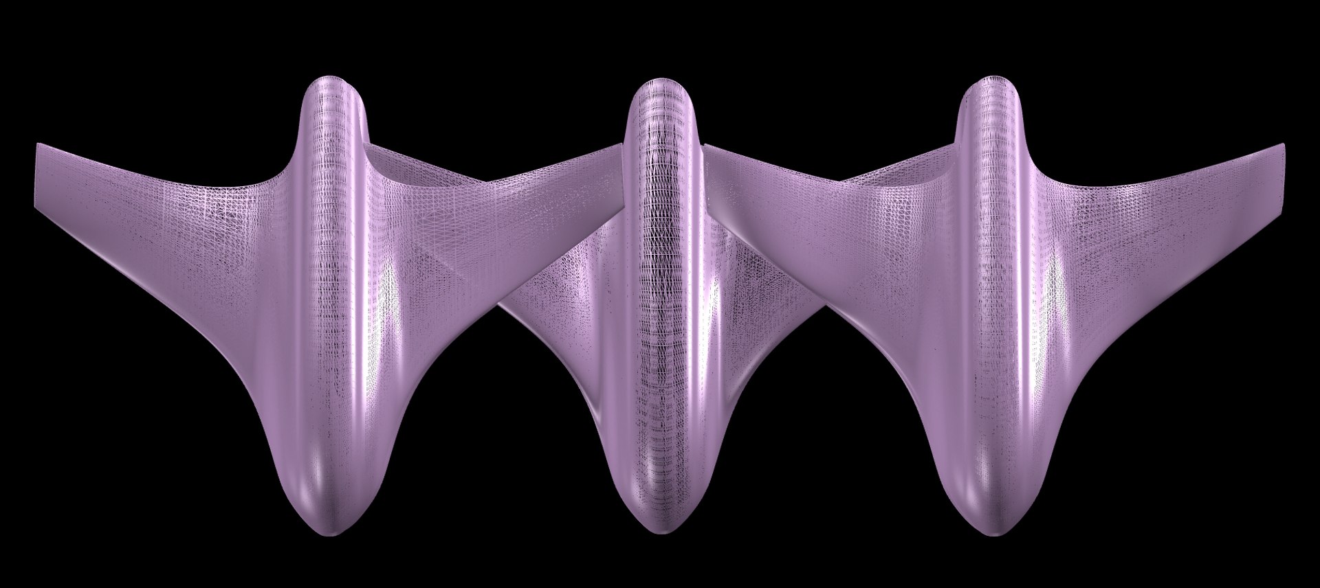 Maya Wing Wings-f3b3v1-5h260e