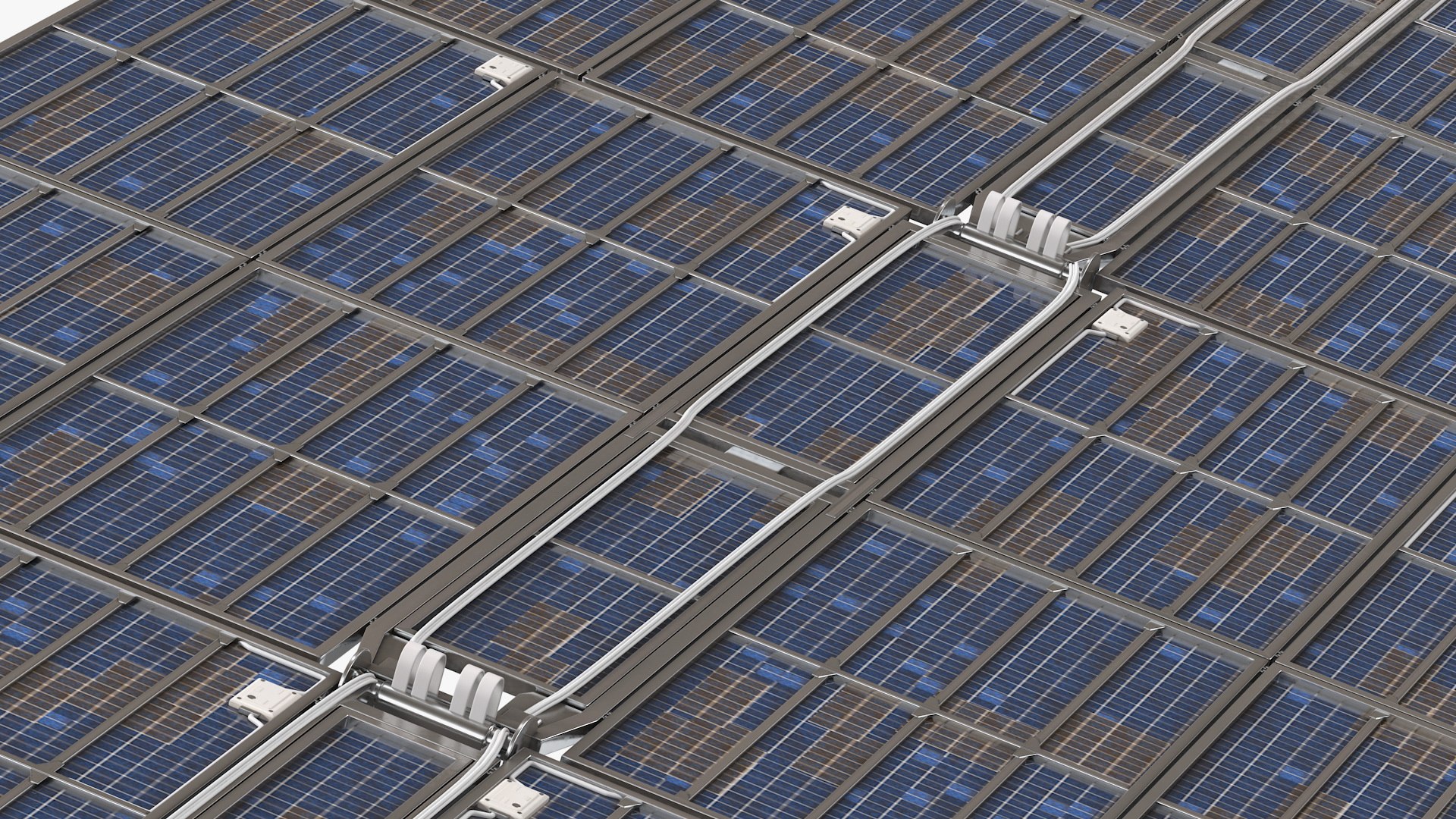 Iss zvezda service module 3D - TurboSquid 1642203