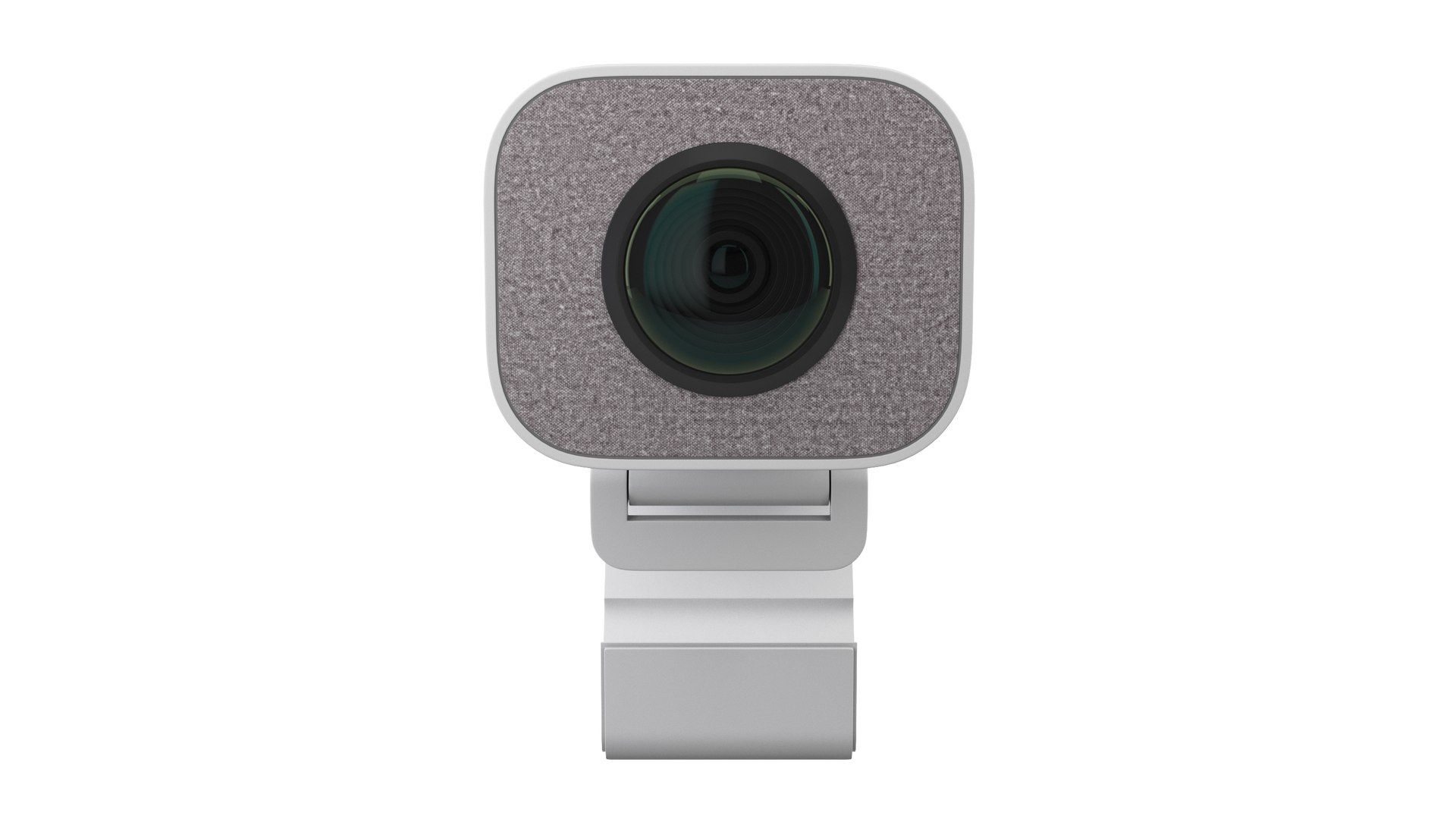 3D Web Camera - TurboSquid 2031837