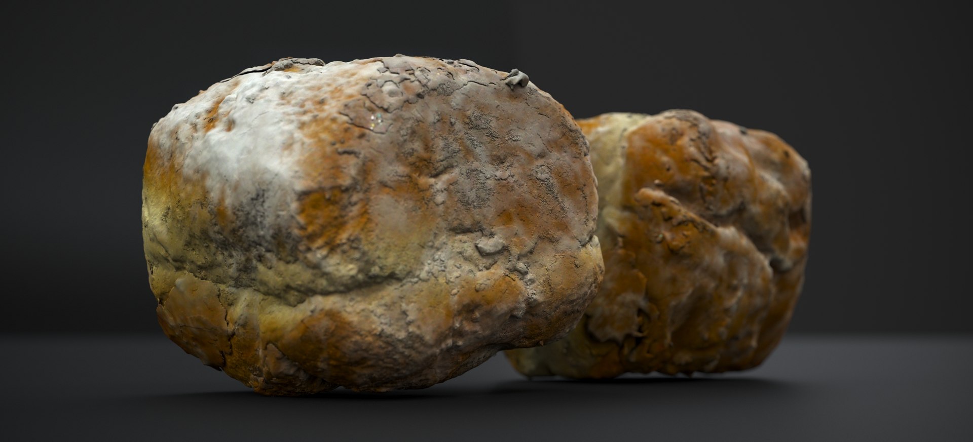 APPLE STROUTLE BALL 2023 Model - TurboSquid 2092372