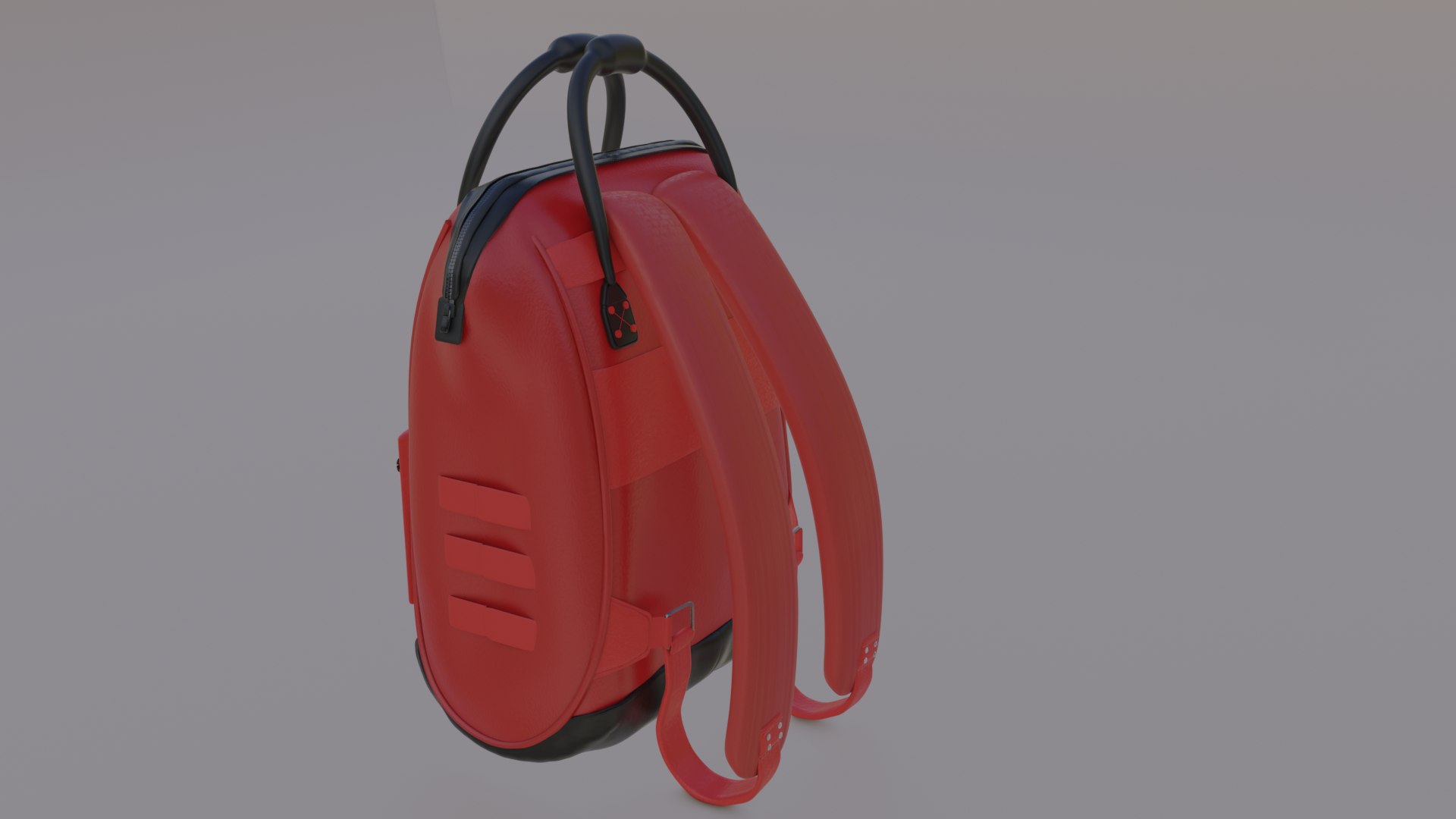 3D Model Bag - TurboSquid 1959402