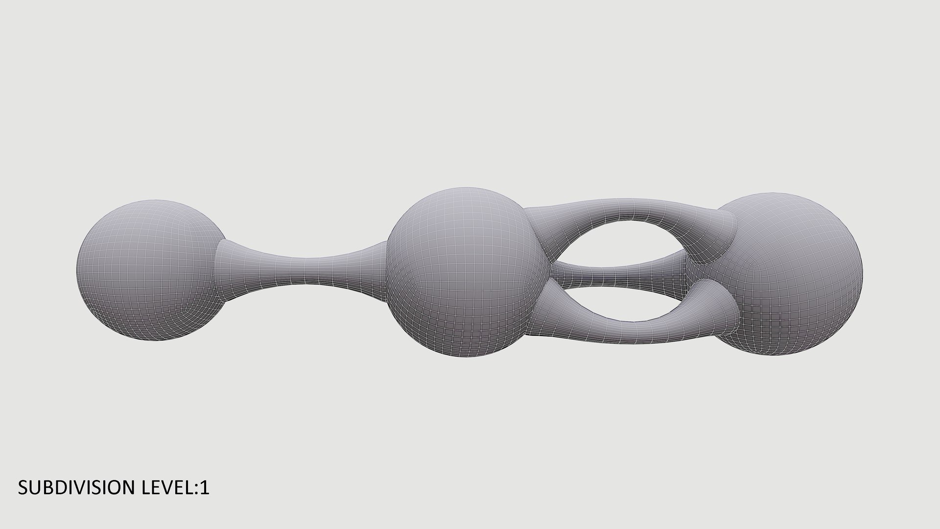 Hydrogen Cyanide Molecule With PBR 4K 8K 3D Model - TurboSquid 1943892