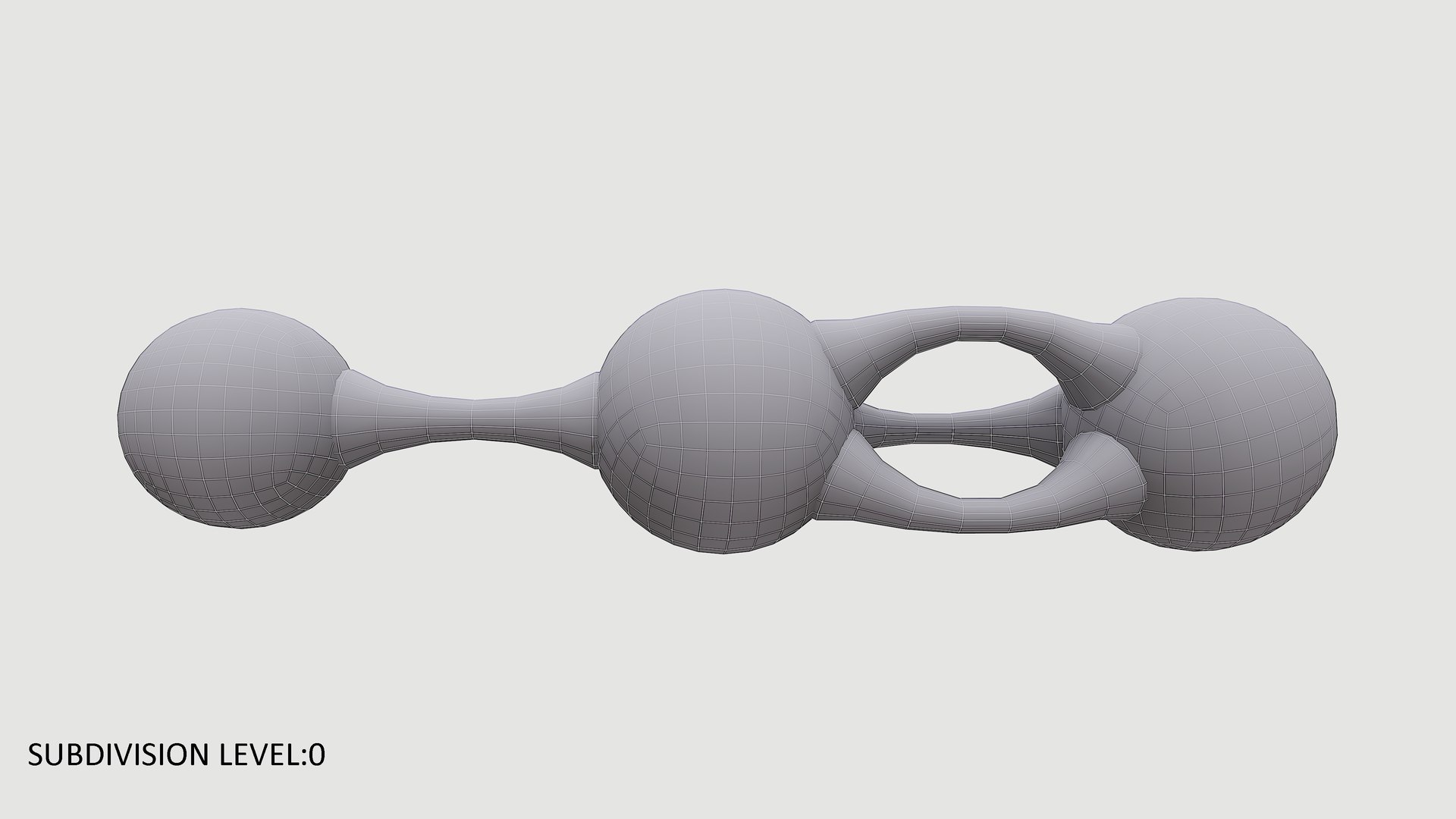 Hydrogen Cyanide Molecule With PBR 4K 8K 3D Model - TurboSquid 1943892