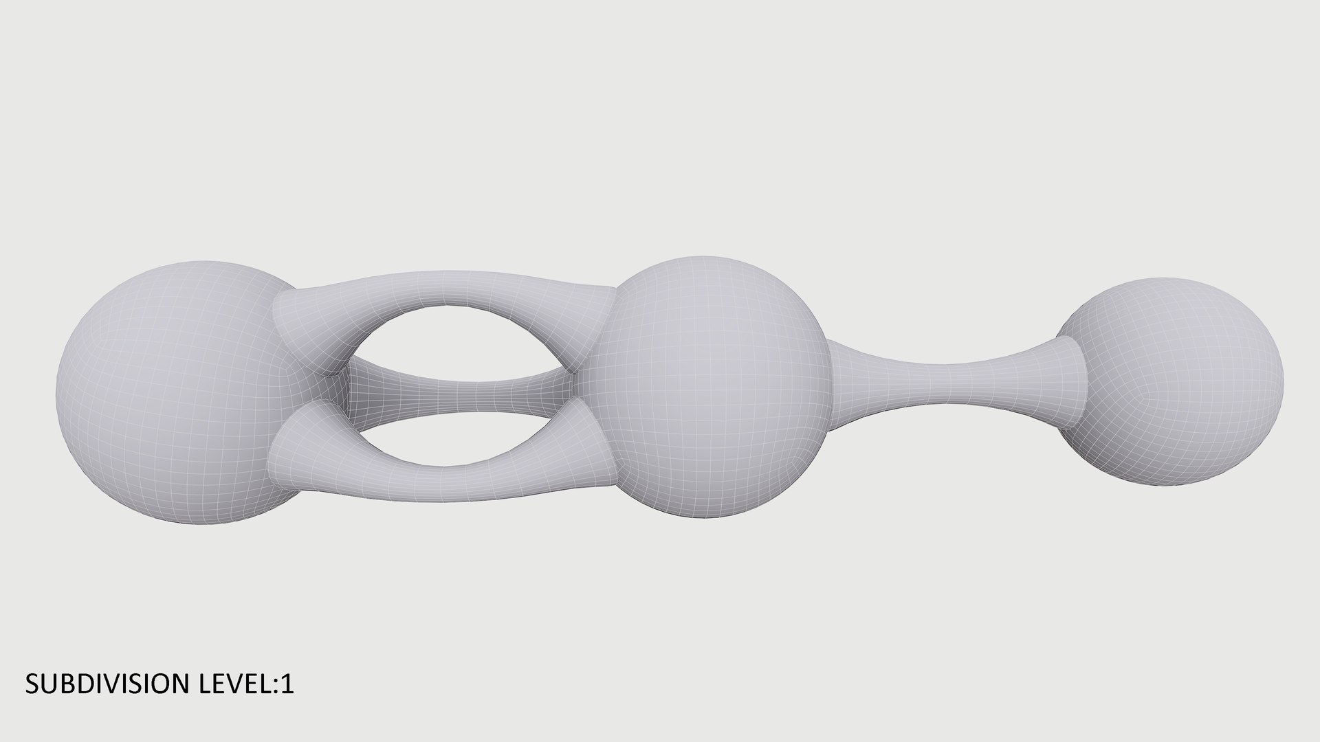 Hydrogen Cyanide Molecule With PBR 4K 8K 3D Model - TurboSquid 1943892