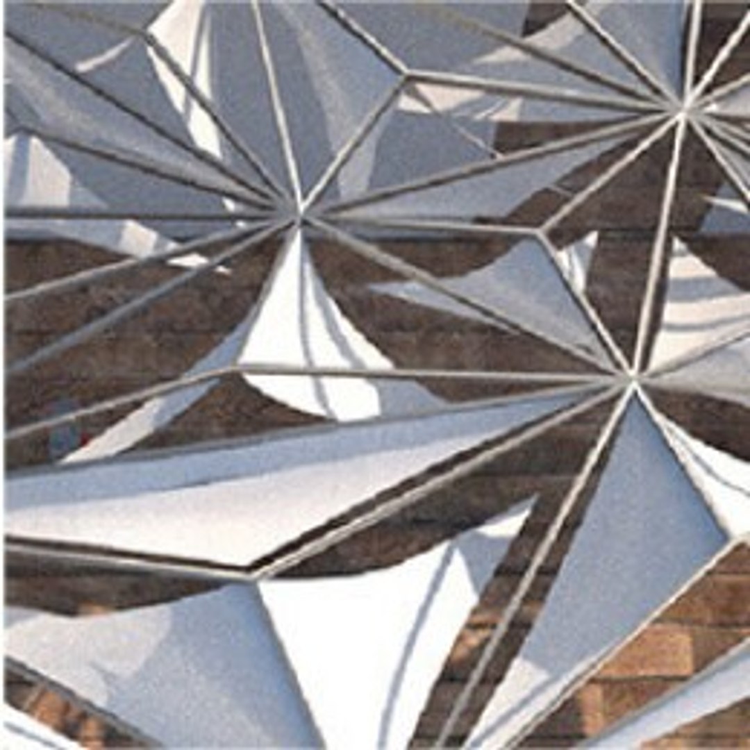 Revit Fabric Shades Model - TurboSquid 1444365