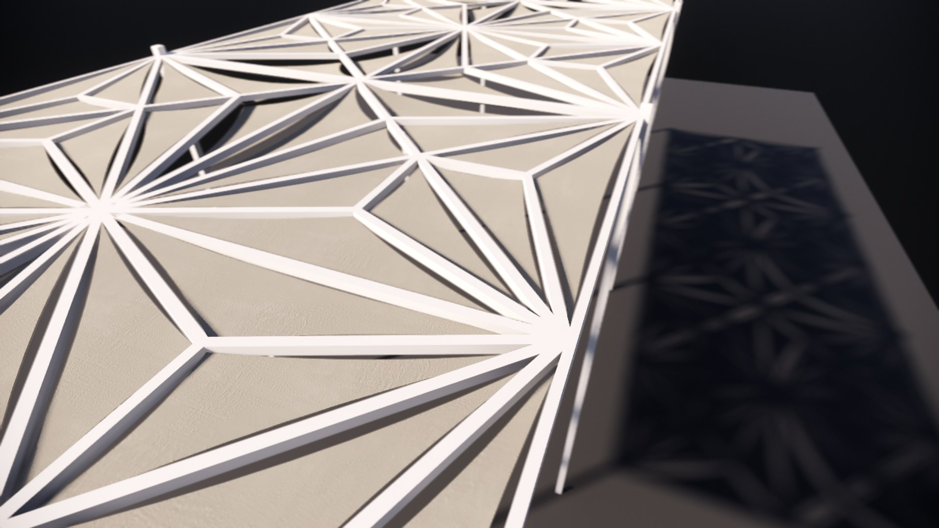 Revit Fabric Shades Model - TurboSquid 1444365