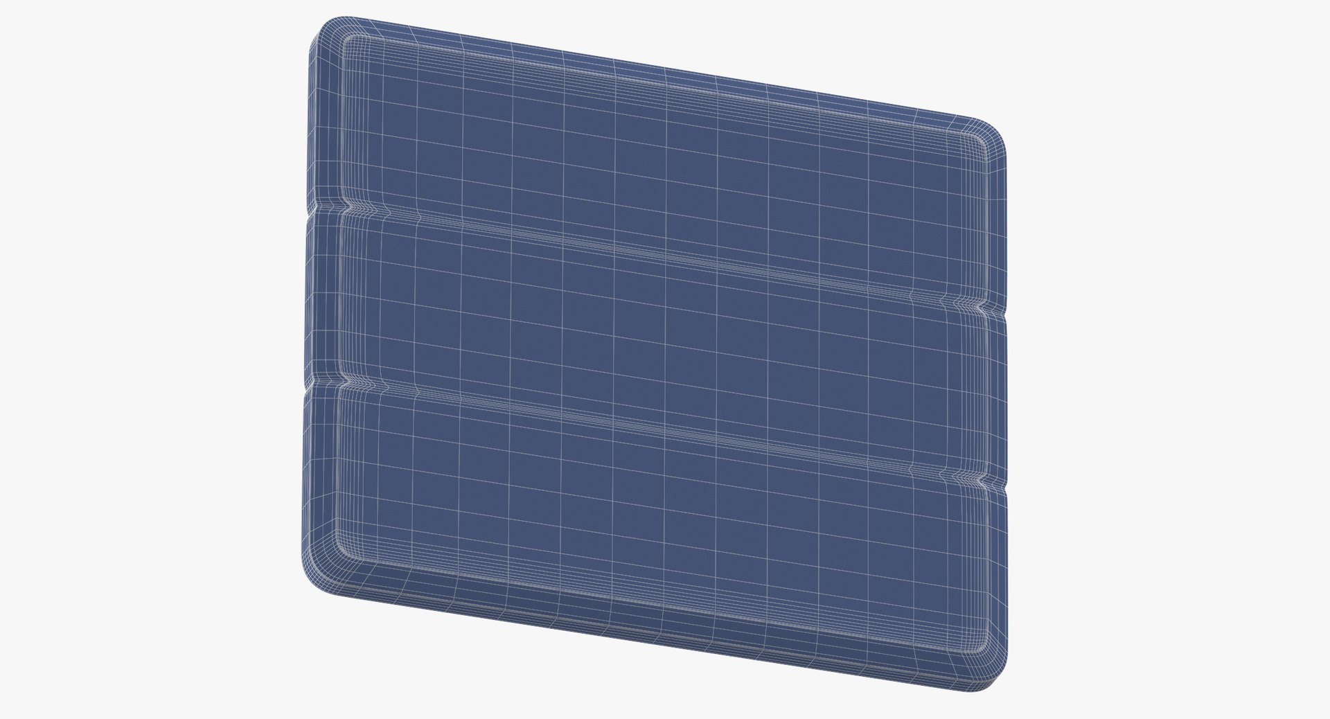 Video Slot Machine Bars Model - TurboSquid 1320669