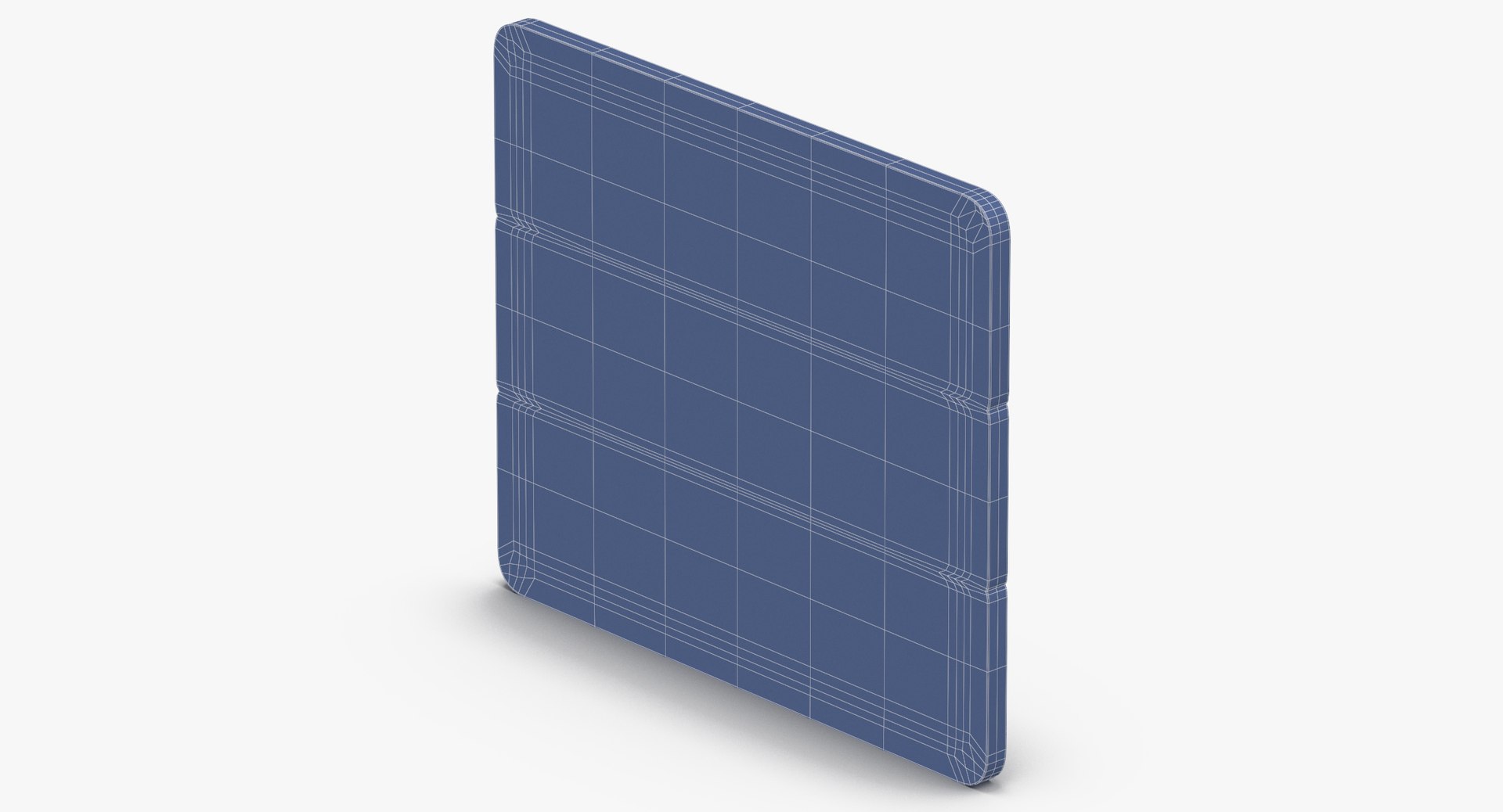 Video Slot Machine Bars Model - TurboSquid 1320669