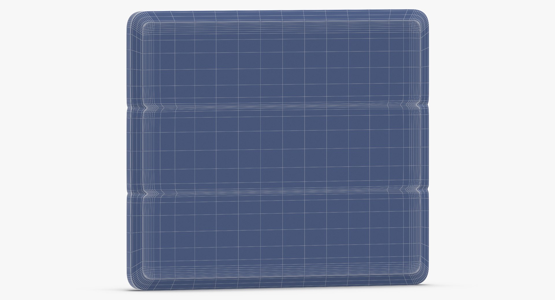 Video Slot Machine Bars Model - TurboSquid 1320669