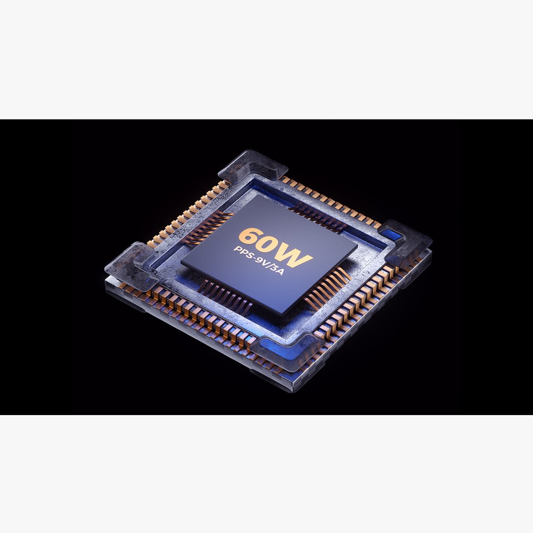 A CPU Motherboard 3D - TurboSquid 2142539