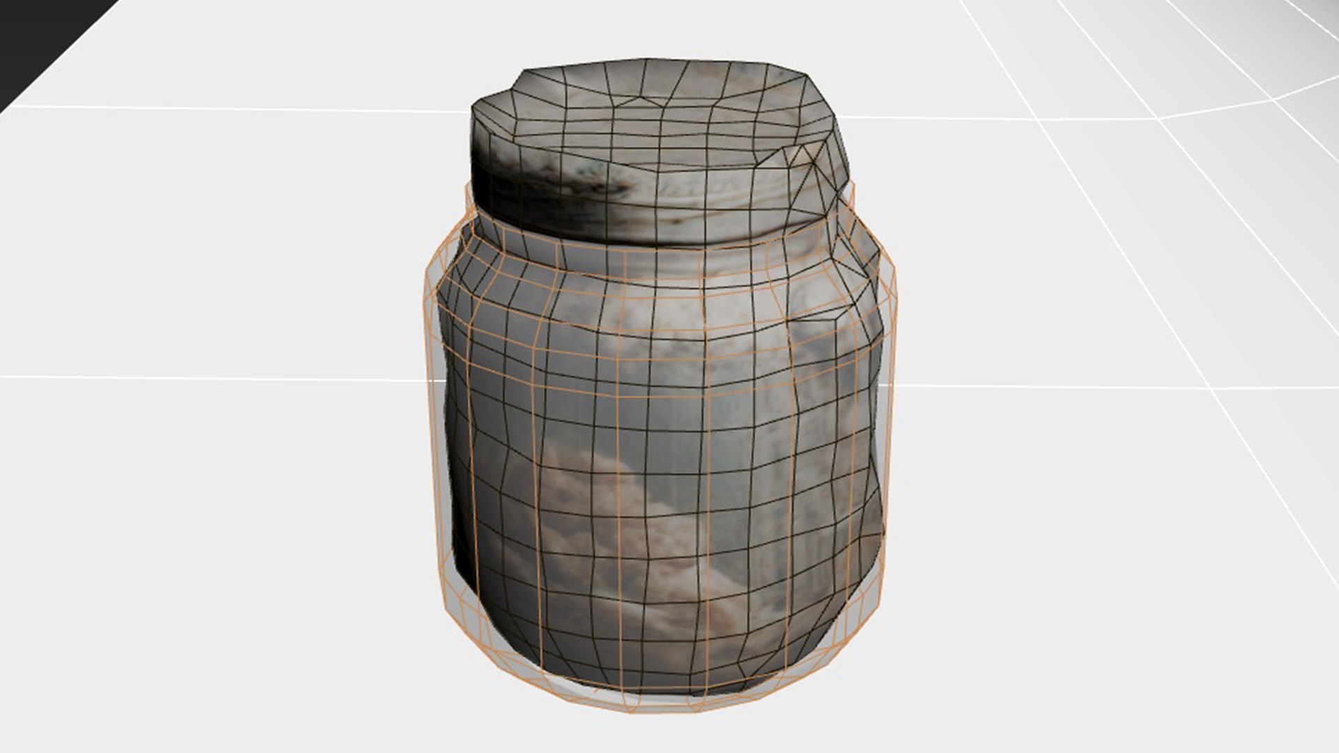 3D Game PROP 11 Model - TurboSquid 2351254