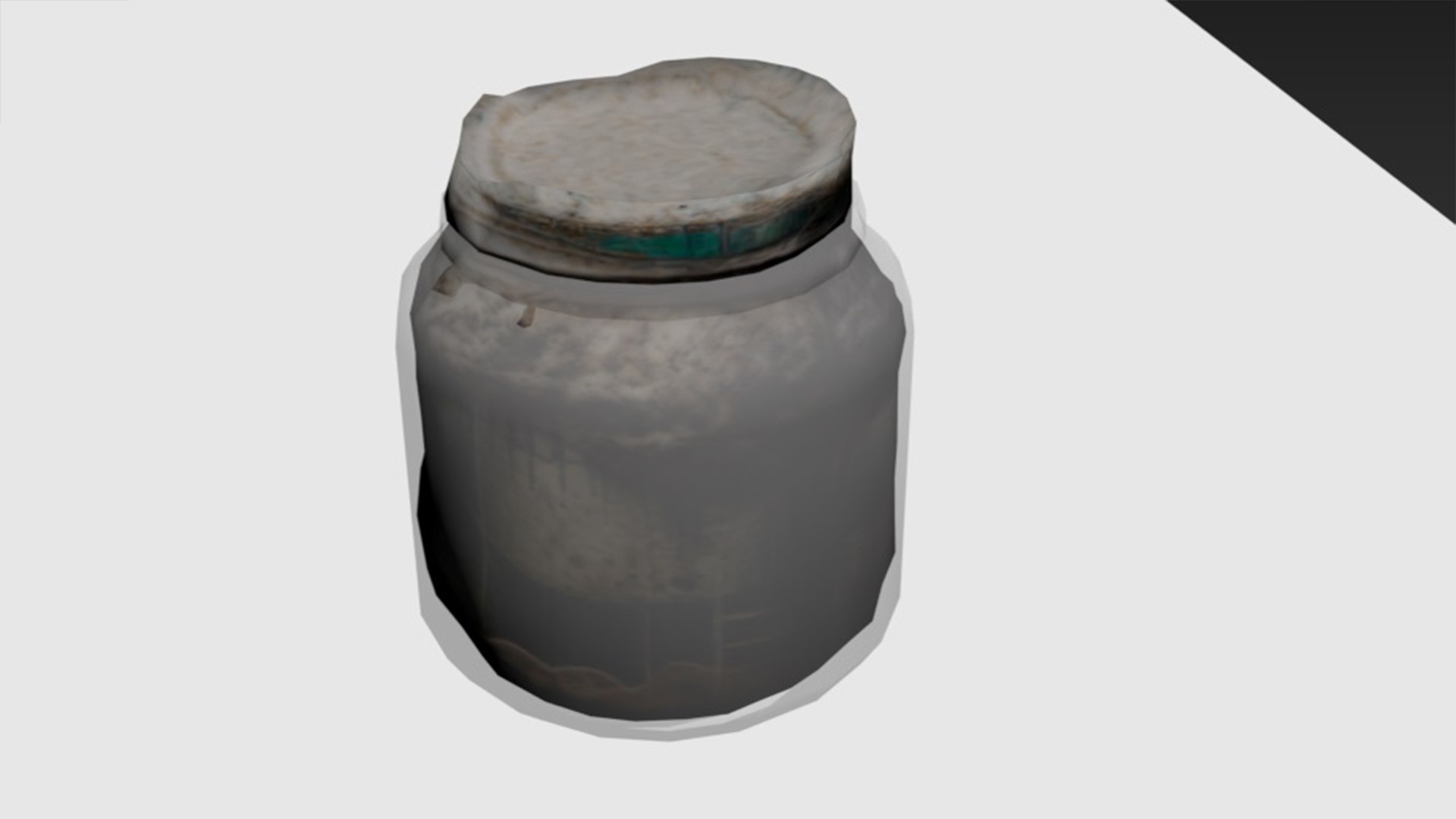 3D Game PROP 11 Model - TurboSquid 2351254