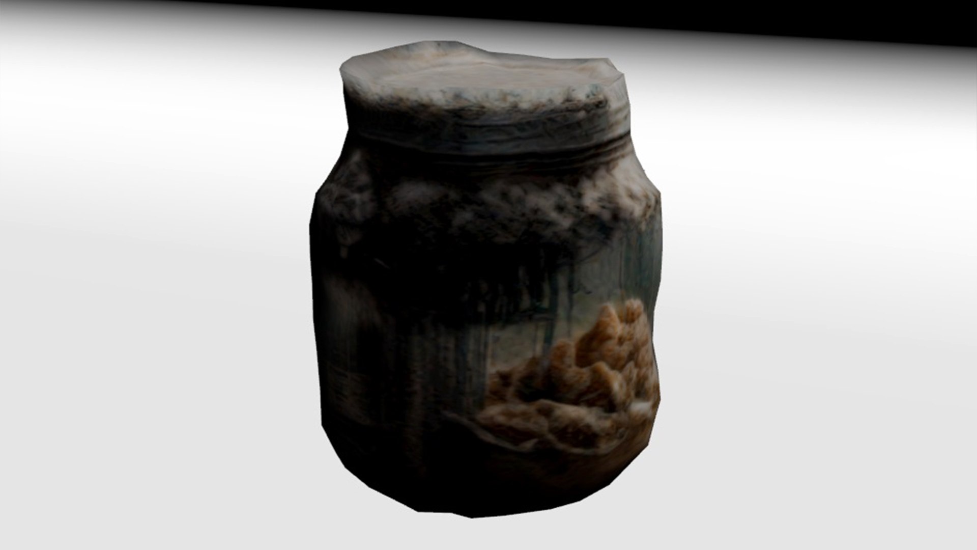 3D Game PROP 11 Model - TurboSquid 2351254