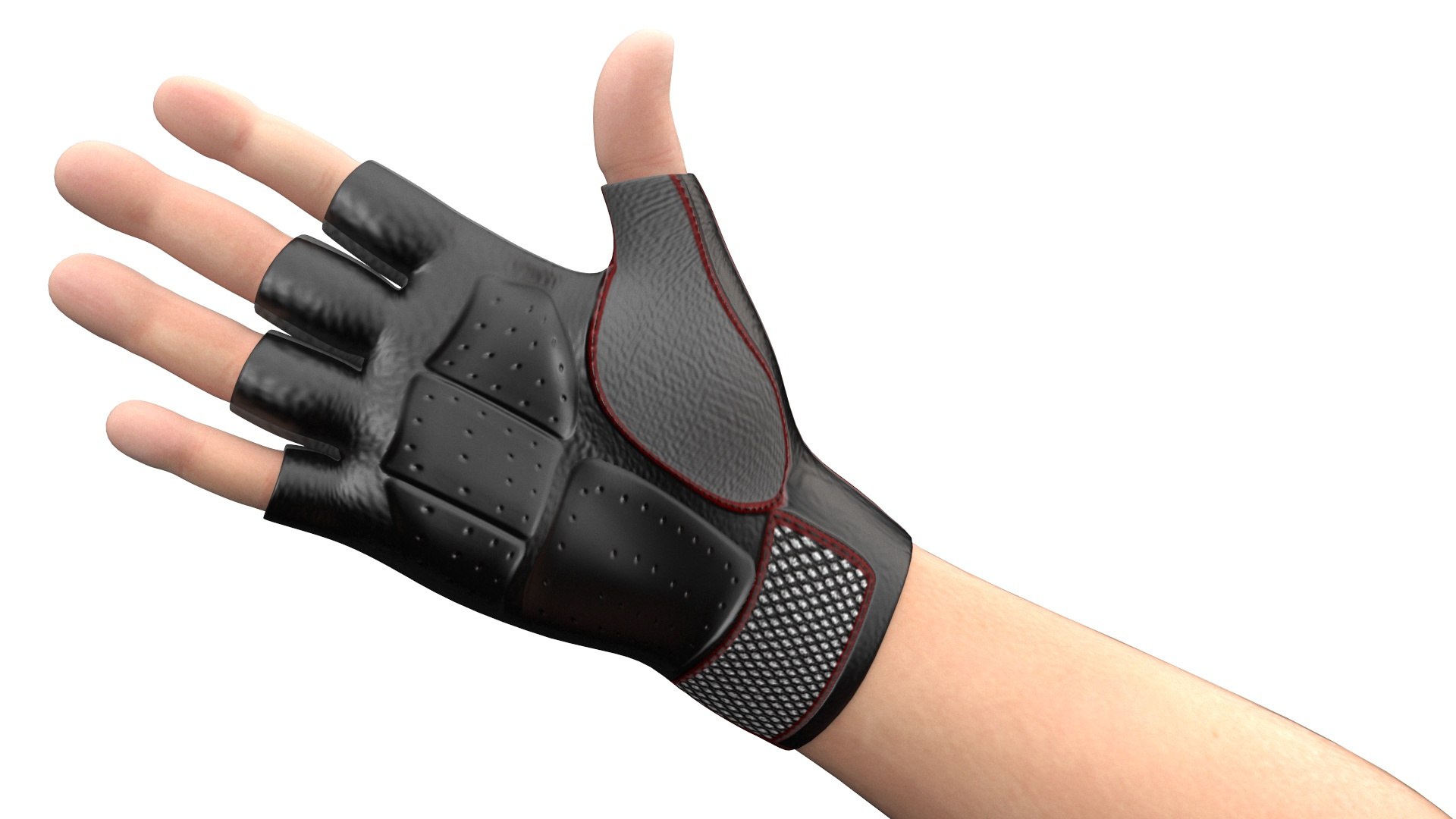 3D Volleyball Referee On The SENOH Umpire Tower Model - TurboSquid 2274927