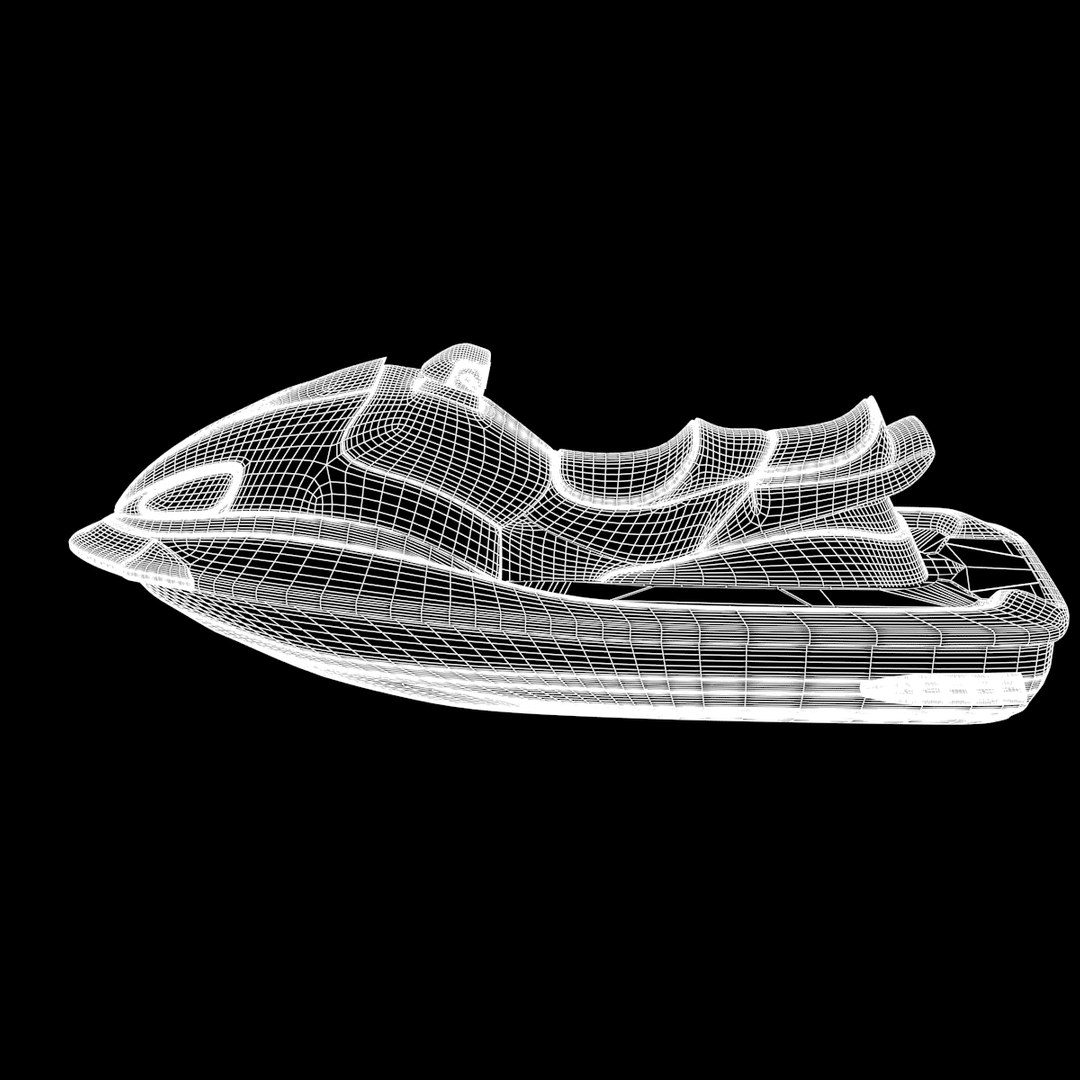 Jet Ski Max Free jet-ski-max-free