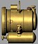 Vintage Acetylene Lamp - 3D Model - TurboSquid 1371470