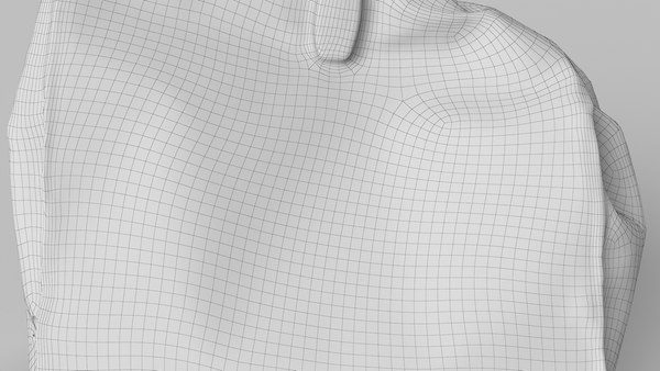 3D Packaging 24 Coffee - TurboSquid 1735355