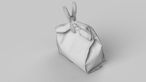 3D Packaging 24 Coffee - TurboSquid 1735355