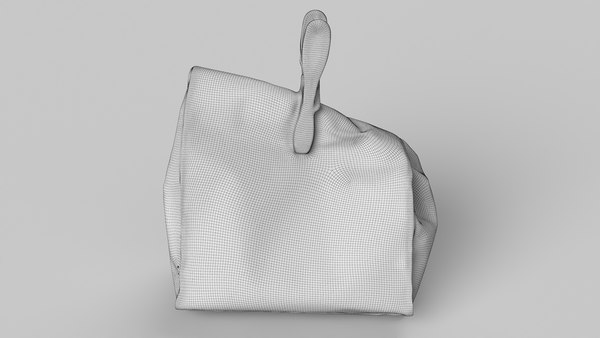 3D Packaging 24 Coffee - TurboSquid 1735355