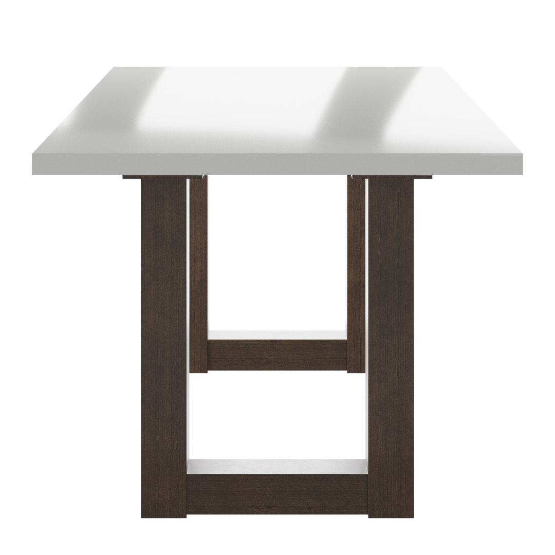 Table - alzirr model - TurboSquid 1370846