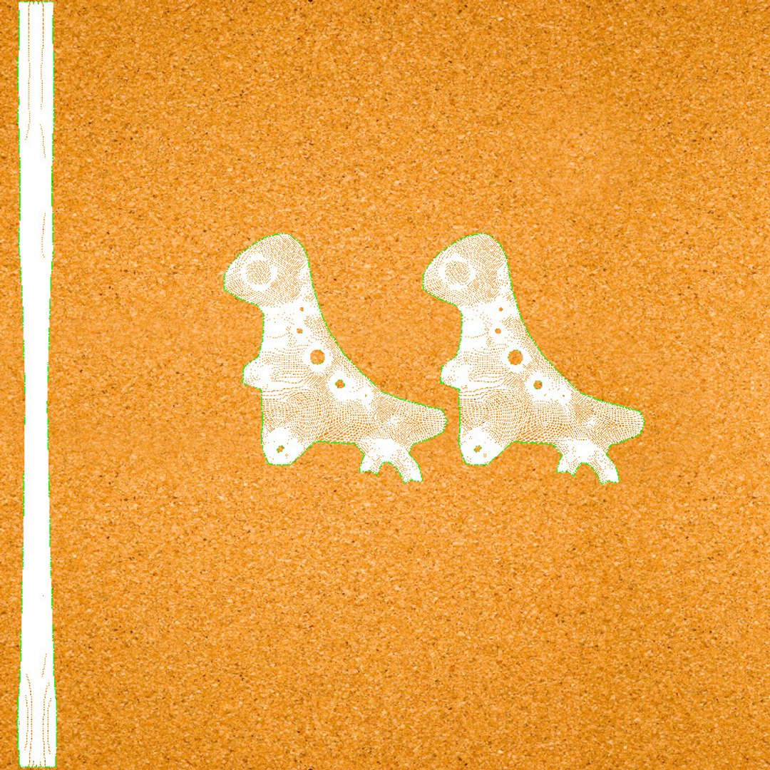 3d baby-push-and-pull-animals---brontosaurus model