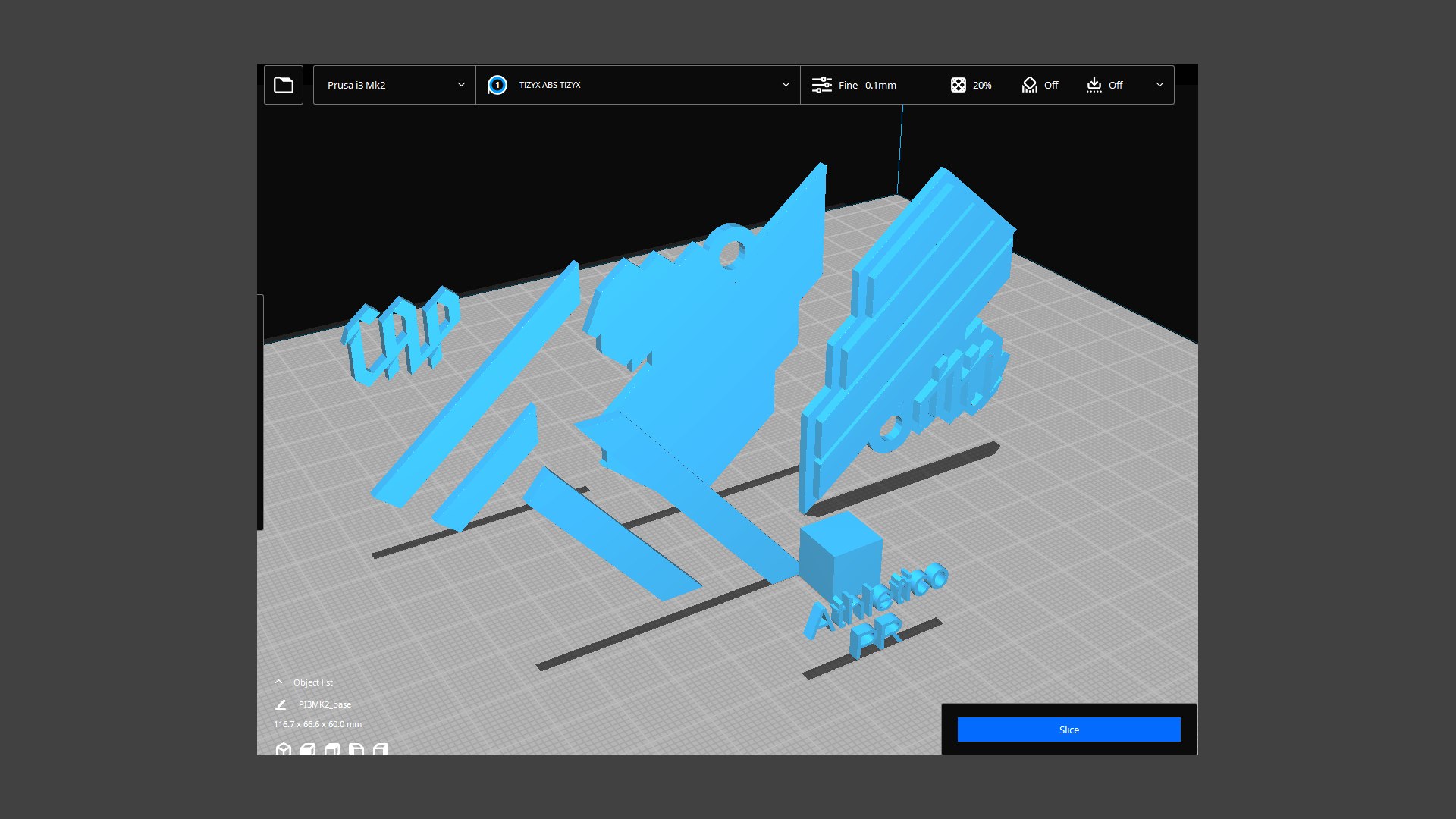 Athletico-PR Logo Printable And Renderable Logo Shields Keychan 3D ...
