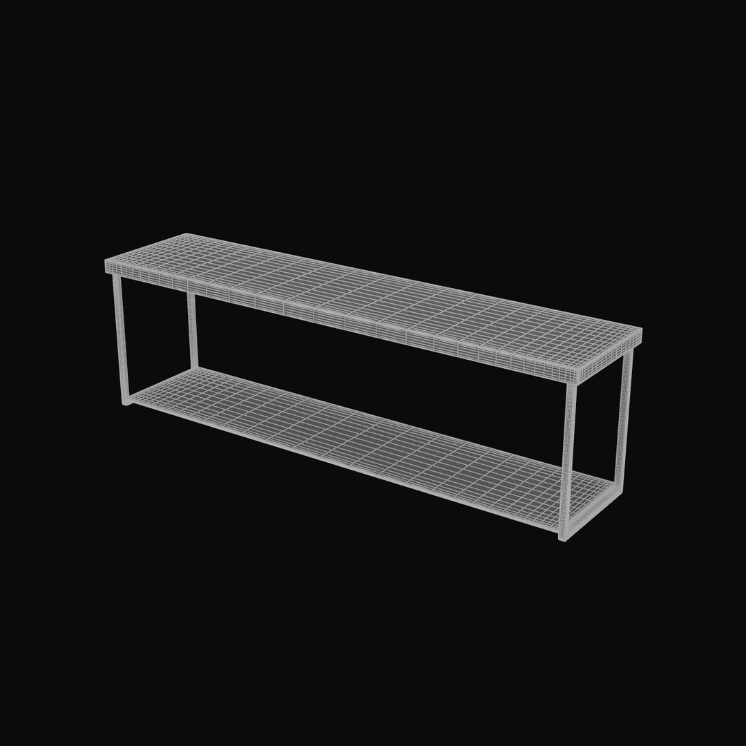 3d Architectural Visualization