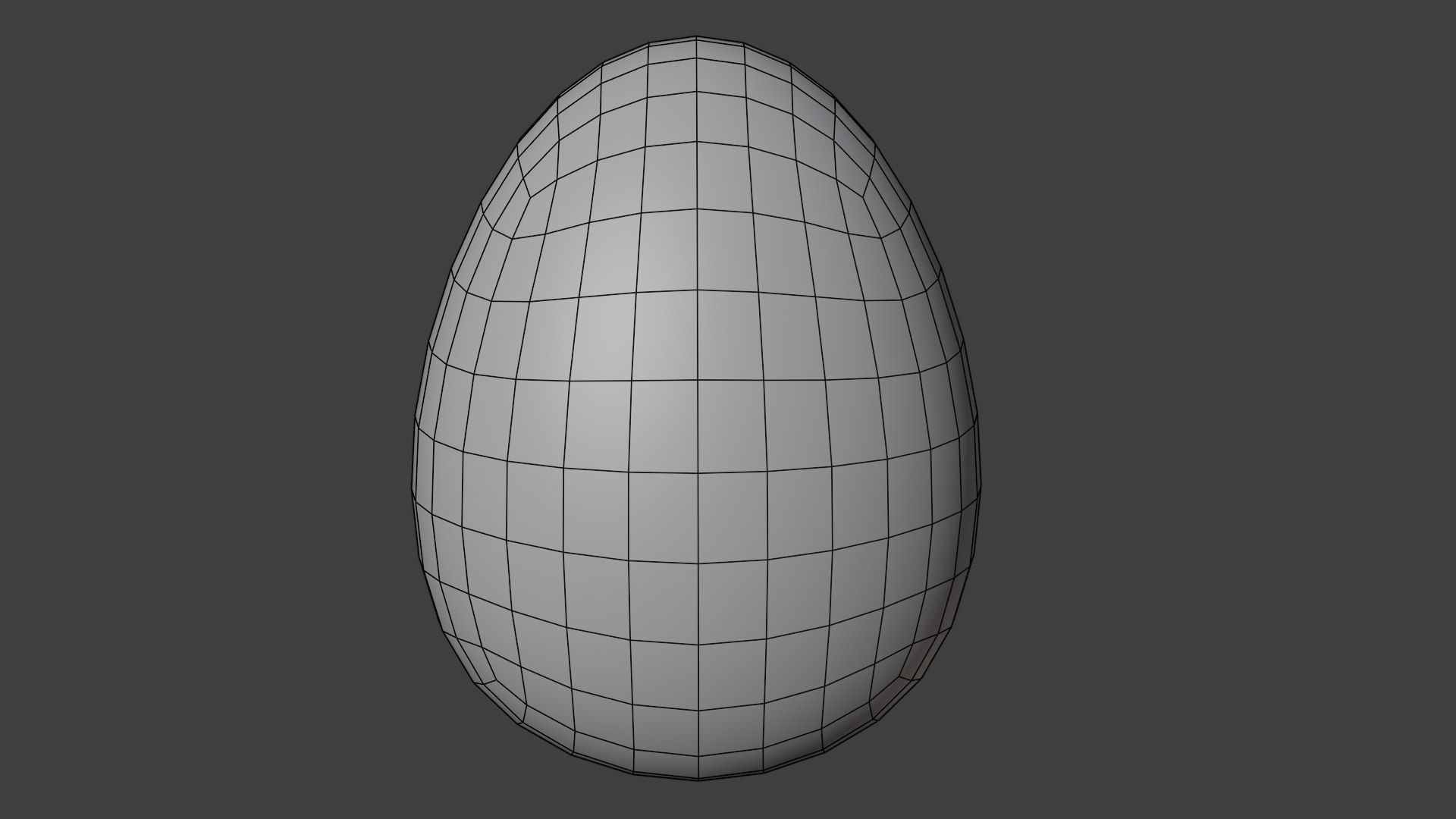 Easter Eggs Colorful 3D Models Collection 3D Model - TurboSquid 2177706