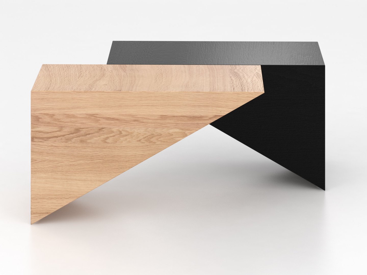 Free Triangle 3D - TurboSquid 1172911