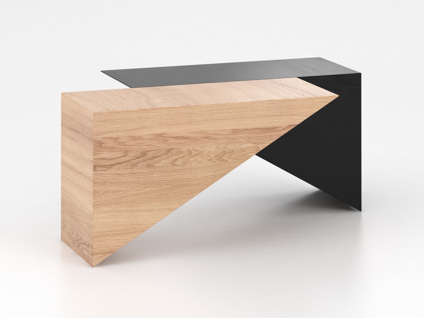 Free Triangle 3D - TurboSquid 1172911