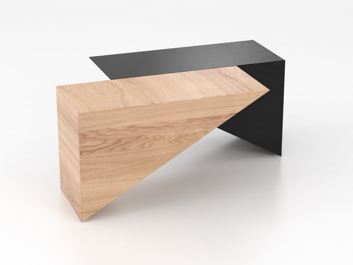 Free Triangle 3D - TurboSquid 1172911