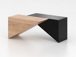 Free 3D Triangle Models - Available For Download On TurboSquid