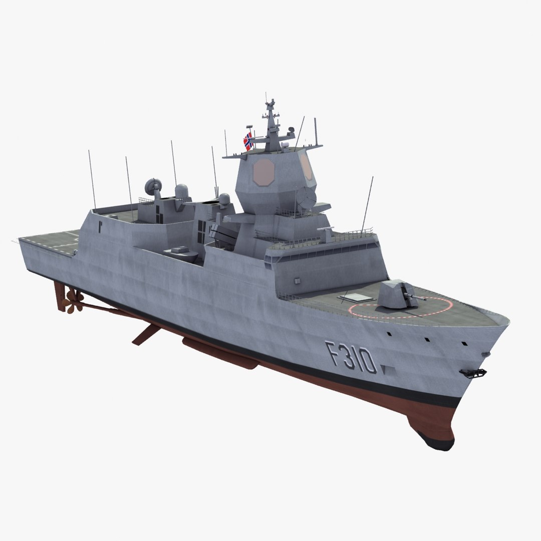 hnoms fridtjof nansen max