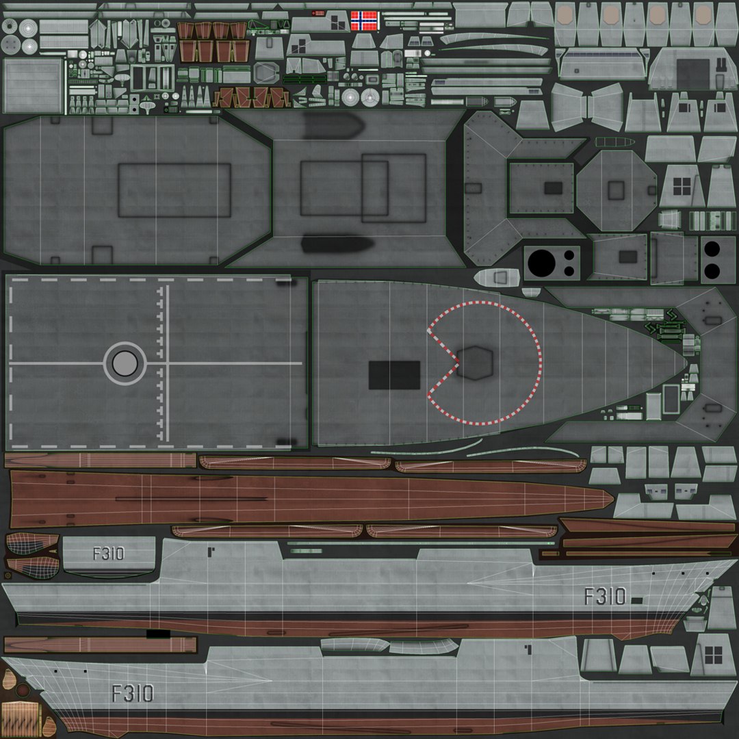 hnoms fridtjof nansen max