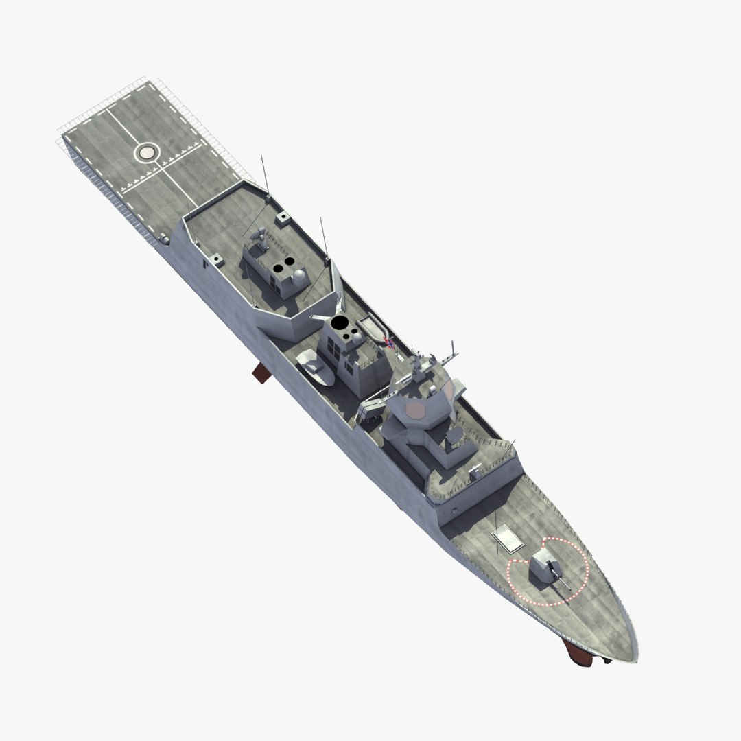 hnoms fridtjof nansen max