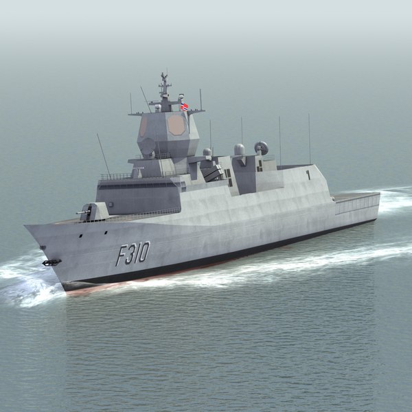 hnoms fridtjof nansen max